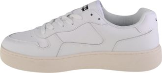 Levi's Sneaker Glide
