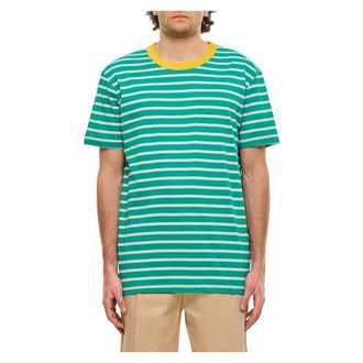 Howlin Herren, Oberteile, Mehrfarbig, SGr&ouml;&szlig;e