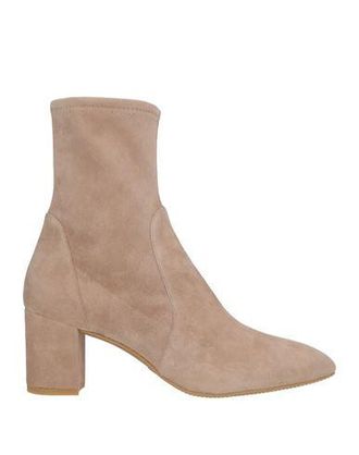 Stuart Weitzman CHAUSSURES - Bottines sur YOOX.COM