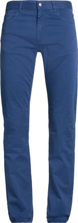 Canali HOSEN & R&Ouml;CKE - Hosen auf YOOX.COM