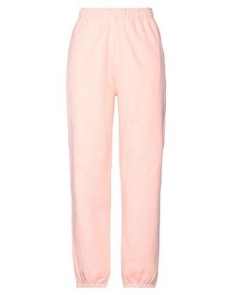 Nike BAS - Pantalons sur YOOX.COM