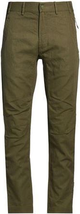 maharishi BAS - Pantalons sur YOOX.COM