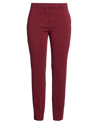 Max Mara HOSEN & R&Ouml;CKE - Hosen auf YOOX.COM