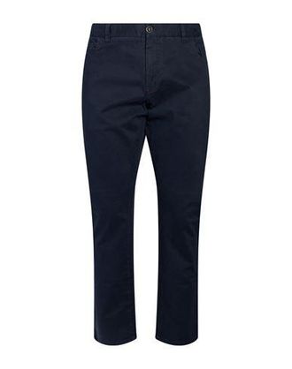 Isaia BAS - Pantalons sur YOOX.COM