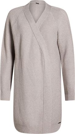 Kiton STRICKWAREN - Strickjacken auf YOOX.COM