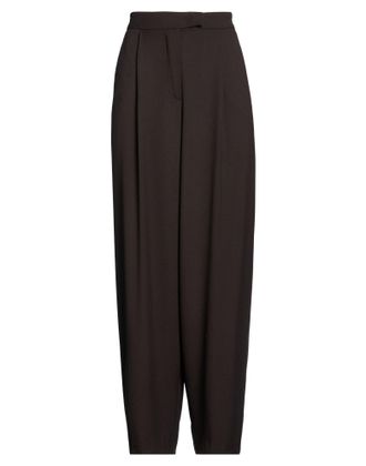 Kaos HOSEN & R&Ouml;CKE - Hosen auf YOOX.COM
