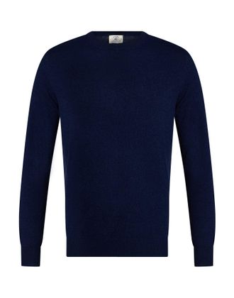 MQJ STRICKWAREN - Pullover auf YOOX.COM