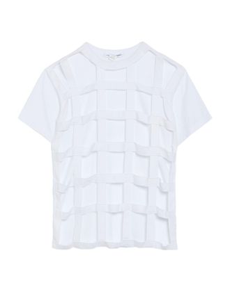 Comme Des Gar&ccedil;ons TOPS - T-shirts auf YOOX.COM
