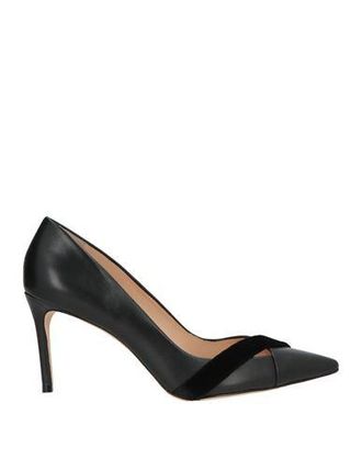 Guilhermina CHAUSSURES - Escarpins sur YOOX.COM
