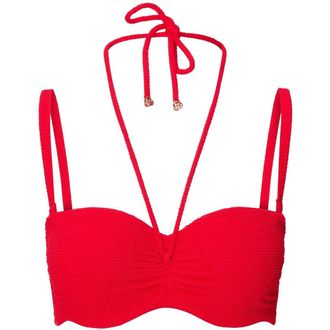 LingaDore Balconette Haut de maillot de bain