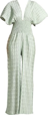 Weili Zheng OVERALLS - Jumpsuits auf YOOX.COM