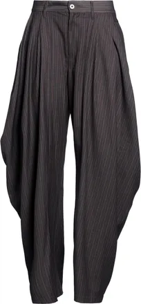 High HOSEN & R&Ouml;CKE - Hosen auf YOOX.COM