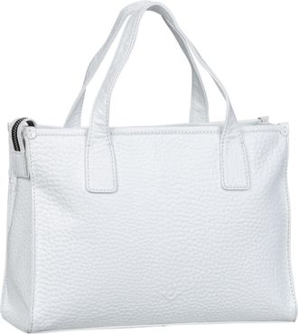 Voi Handtasche Gabrielle