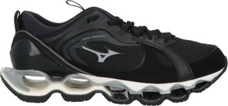 Mizuno SCHUHE - Sneakers auf YOOX.COM