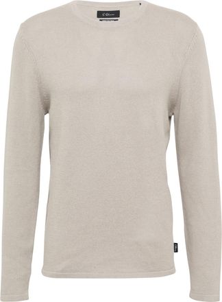 s.Oliver Black Label Pullover