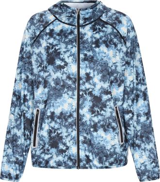 Mymo Funktionsjacke