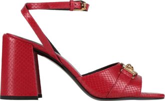 Versace SCHUHE - Sandalen auf YOOX.COM