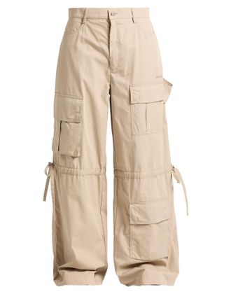 AMBUSH HOSEN & R&Ouml;CKE - Hosen auf YOOX.COM