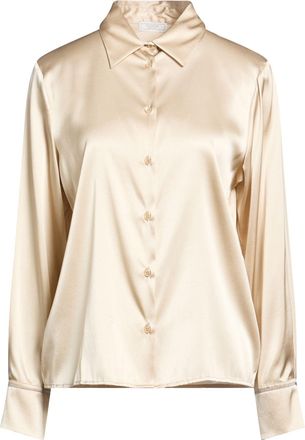 PESERICO TOPS - Hemden auf YOOX.COM