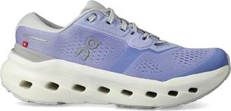 On Running Cloudrunner 3 - Femme - Sport - Bleu - Taille: 37 1/2 EU