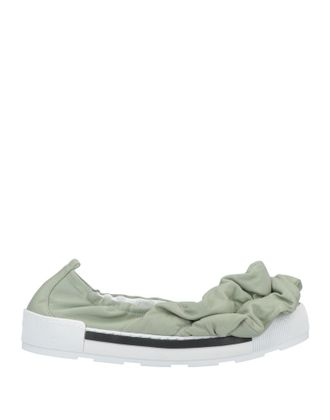 Vic Matié SCHUHE - Ballerinas auf YOOX.COM