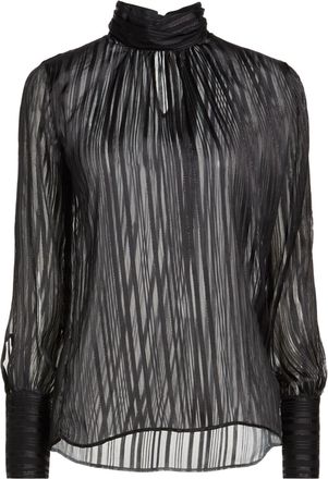 Caliban TOPS - Tops auf YOOX.COM