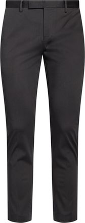 Pantaloni Torino HOSEN & R&Ouml;CKE - Hosen auf YOOX.COM