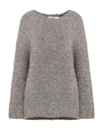 Jucca STRICKWAREN - Pullover auf YOOX.COM