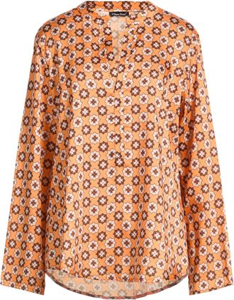 Chiara Bruni TOPS - Tops auf YOOX.COM