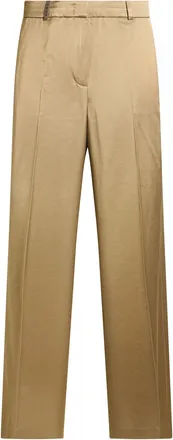 PESERICO HOSEN & R&Ouml;CKE - Hosen auf YOOX.COM