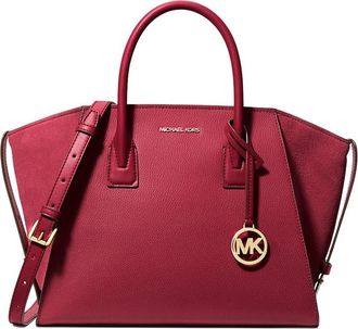 Michael Kors Handtasche