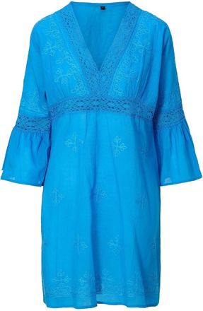 LingaDore Robe de plage