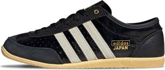 adidas Japan Decon Schuhe - - Sport - Damen - Schwarzk - 40 EU
