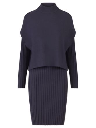 Apart Fashion Strick Set