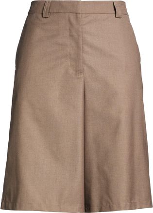 Glamorous HOSEN & R&Ouml;CKE - Shorts & Bermudashorts auf YOOX.COM