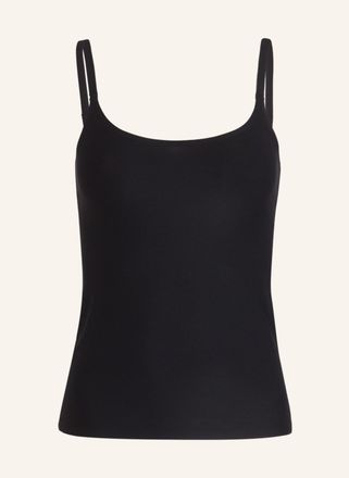 Chantelle Top Softstretch schwarz