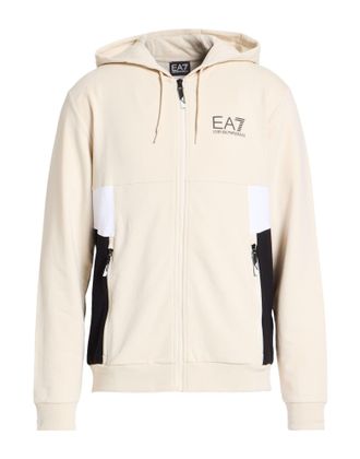 Emporio Armani TOPS - Sweatshirts auf YOOX.COM