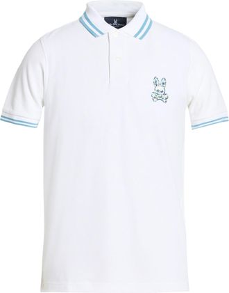 Psycho Bunny TOPS - Poloshirts auf YOOX.COM