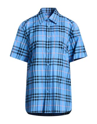 Burberry TOPS - Hemden auf YOOX.COM