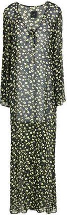 Fisico ROBES - Robes longues sur YOOX.COM