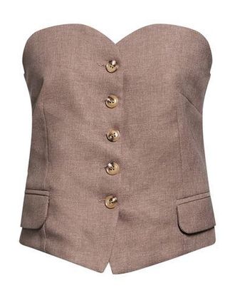 Dixie TOPS - Tops sur YOOX.COM