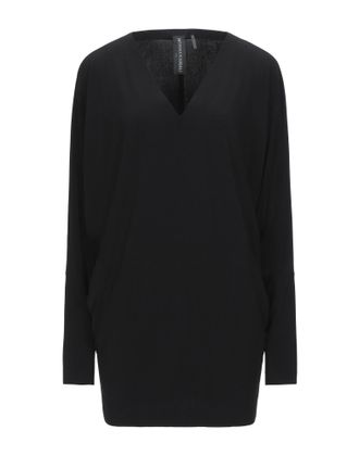 Norma Kamali TOPS - T-shirts auf YOOX.COM