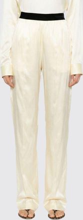 Tom Ford Hose TOM FORD Damen Farbe Gelb