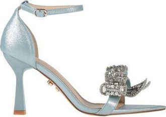 Twentyfourhaitch CHAUSSURES - Sandales sur YOOX.COM