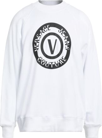 Versace TOPS - Sweatshirts auf YOOX.COM