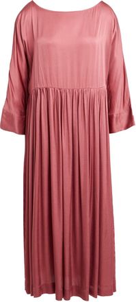 Alessia Santi KLEIDER - Midi-Kleider auf YOOX.COM