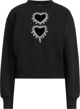 Sandro TOPS - Sweatshirts auf YOOX.COM
