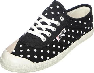 Kawasaki Femme, Chaussures, Noir, Taille: 41 EU Baskets