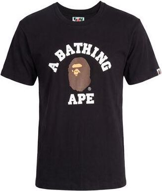A Bathing Ape TOPS - T-shirts sur YOOX.COM