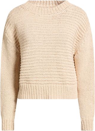 Cesar Casier STRICKWAREN - Pullover auf YOOX.COM